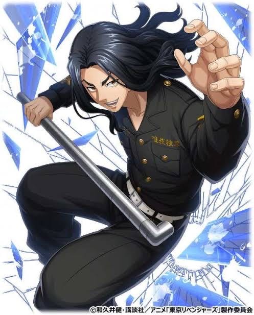 寿司打3号 | Ankey 作って楽しくタイピング練習ゲーム