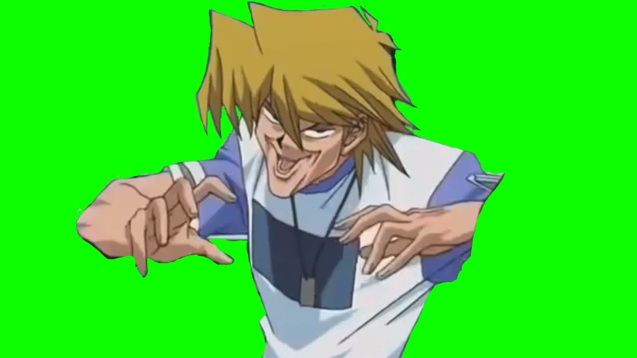 あqwせdrftgyふじこl； | Ankey 作って楽しくタイピング練習ゲーム