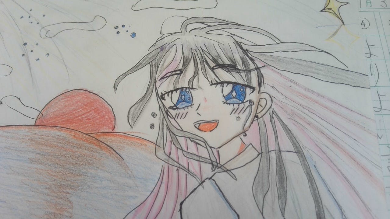 たいぴんぐころしあむ早打ち | Ankey 作って楽しくタイピング練習ゲーム