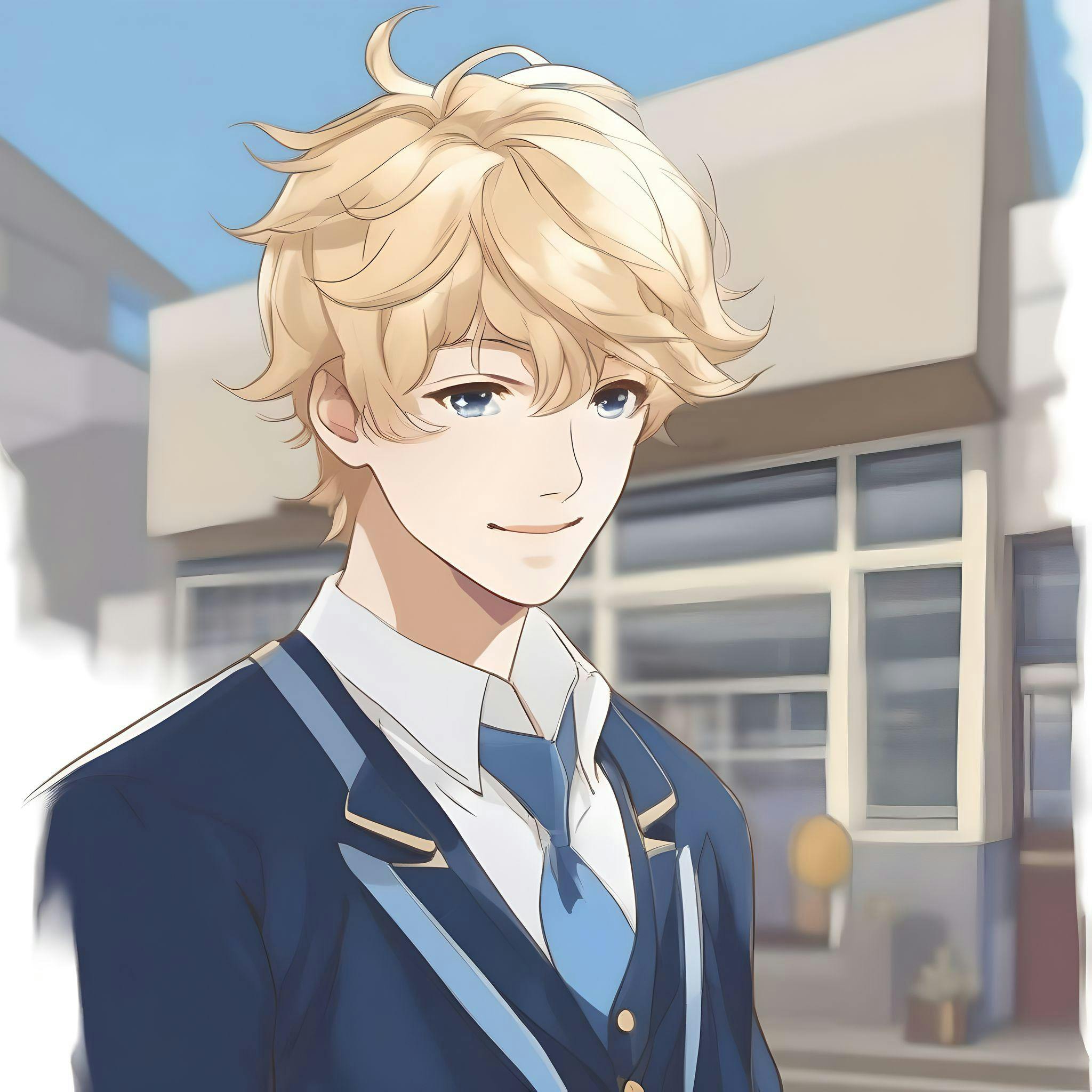 Popタイピング7777やり方5選 | Ankey 作って楽しくタイピング練習ゲーム