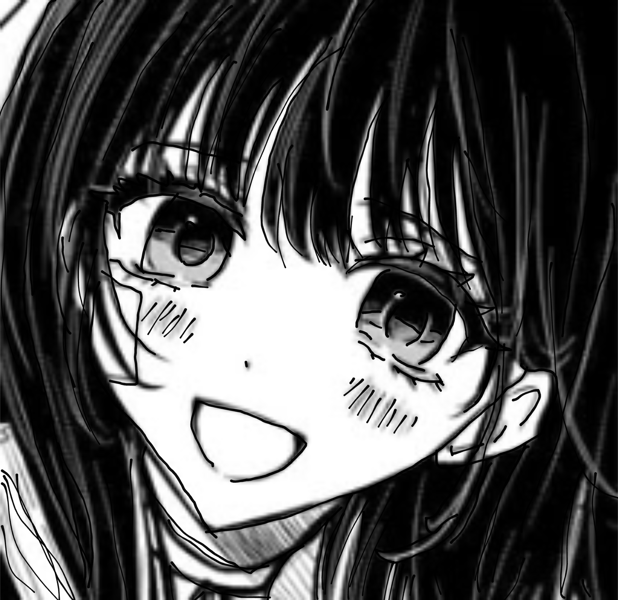 PCゲーム操作練習wasd上級編2 | Ankey 作って楽しくタイピング練習ゲーム