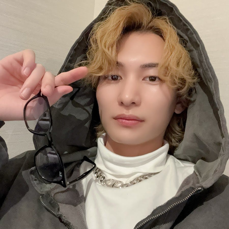 パンダ | Ankey 作って楽しくタイピング練習ゲーム