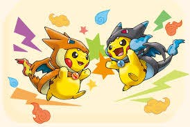 fjタイピング | Ankey 作って楽しくタイピング練習ゲーム