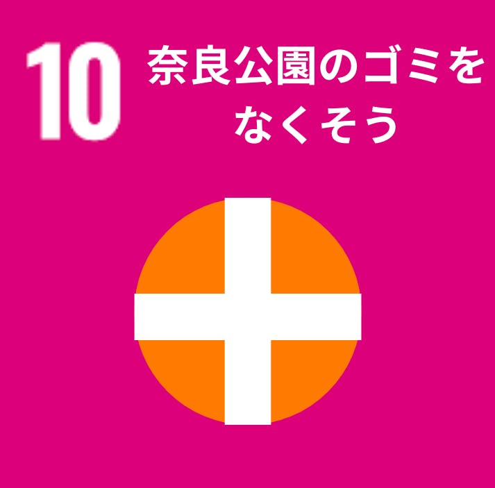popタイピング称号一覧、ポップコーン種類一覧 | Ankey 作って楽しくタイピング練習ゲーム