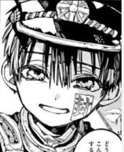 アニメキャラタイピングver1.3 | Ankey 作って楽しくタイピング練習ゲーム