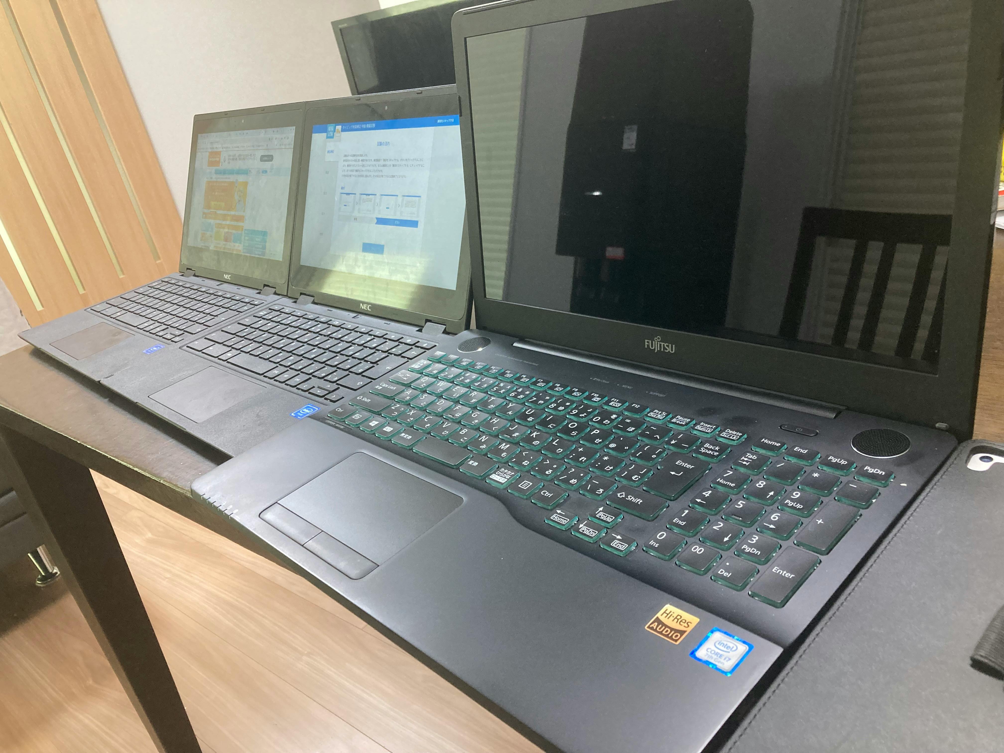 覇道モードタイピング〜ウイン編〜 | Ankey 作って楽しくタイピング練習ゲーム