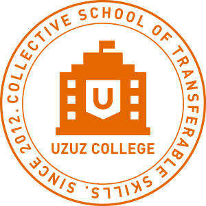 LinuC101コマンドでタイピング練習【ウズウズカレッジ】 | Ankey 作って楽しくタイピング練習ゲーム