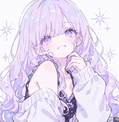 STPRタイピング | Ankey 作って楽しくタイピング練習ゲーム