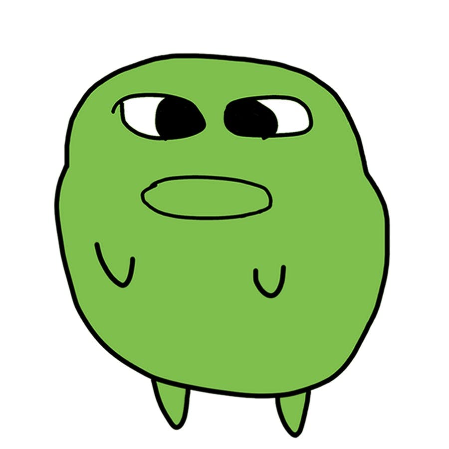 hhhhhhhhhhhhhhhhhhh | Ankey 作って楽しくタイピング練習ゲーム