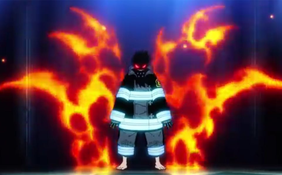 Æž!フヒフム様作曲オリジナル曲、海こえて80年 | Ankey 作って楽しくタイピング練習ゲーム