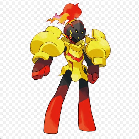 zxcvbんm | Ankey 作って楽しくタイピング練習ゲーム