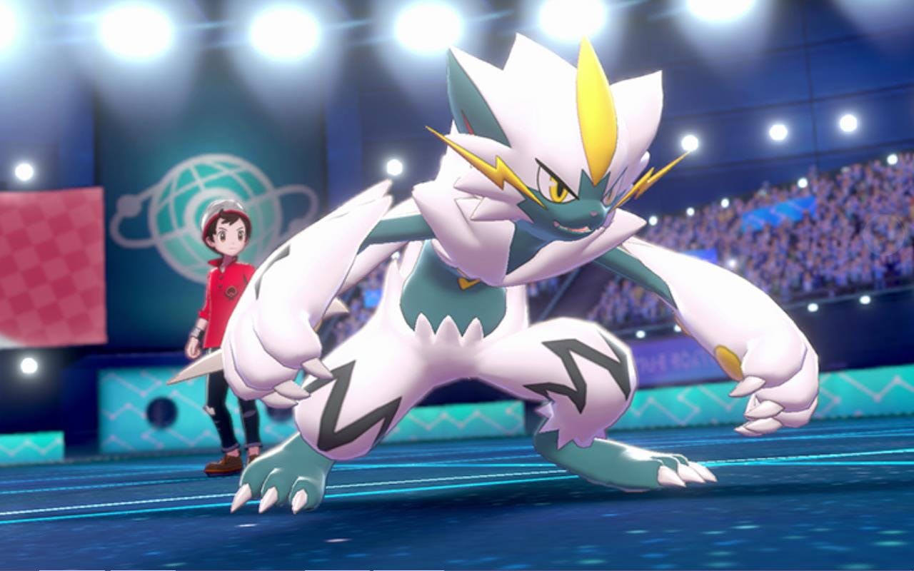 zxcvbんm | Ankey 作って楽しくタイピング練習ゲーム