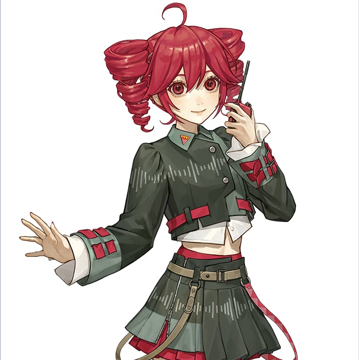 【傲慢】三不粘をエロい目で見るな/重音テトSV | Ankey 作って楽しくタイピング練習ゲーム