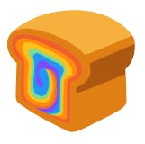 PCゲーム操作練習wasd上級編2 | Ankey 作って楽しくタイピング練習ゲーム