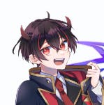 STPR Member 名言集 | Ankey 作って楽しくタイピング練習ゲーム