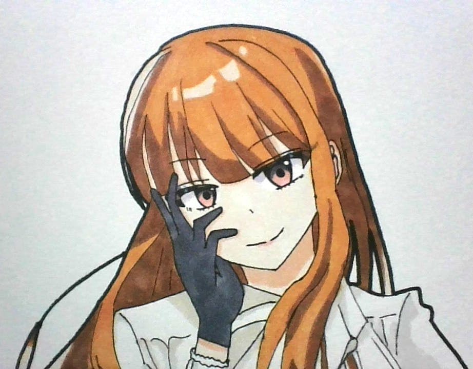 STPR Member 名言集 | Ankey 作って楽しくタイピング練習ゲーム