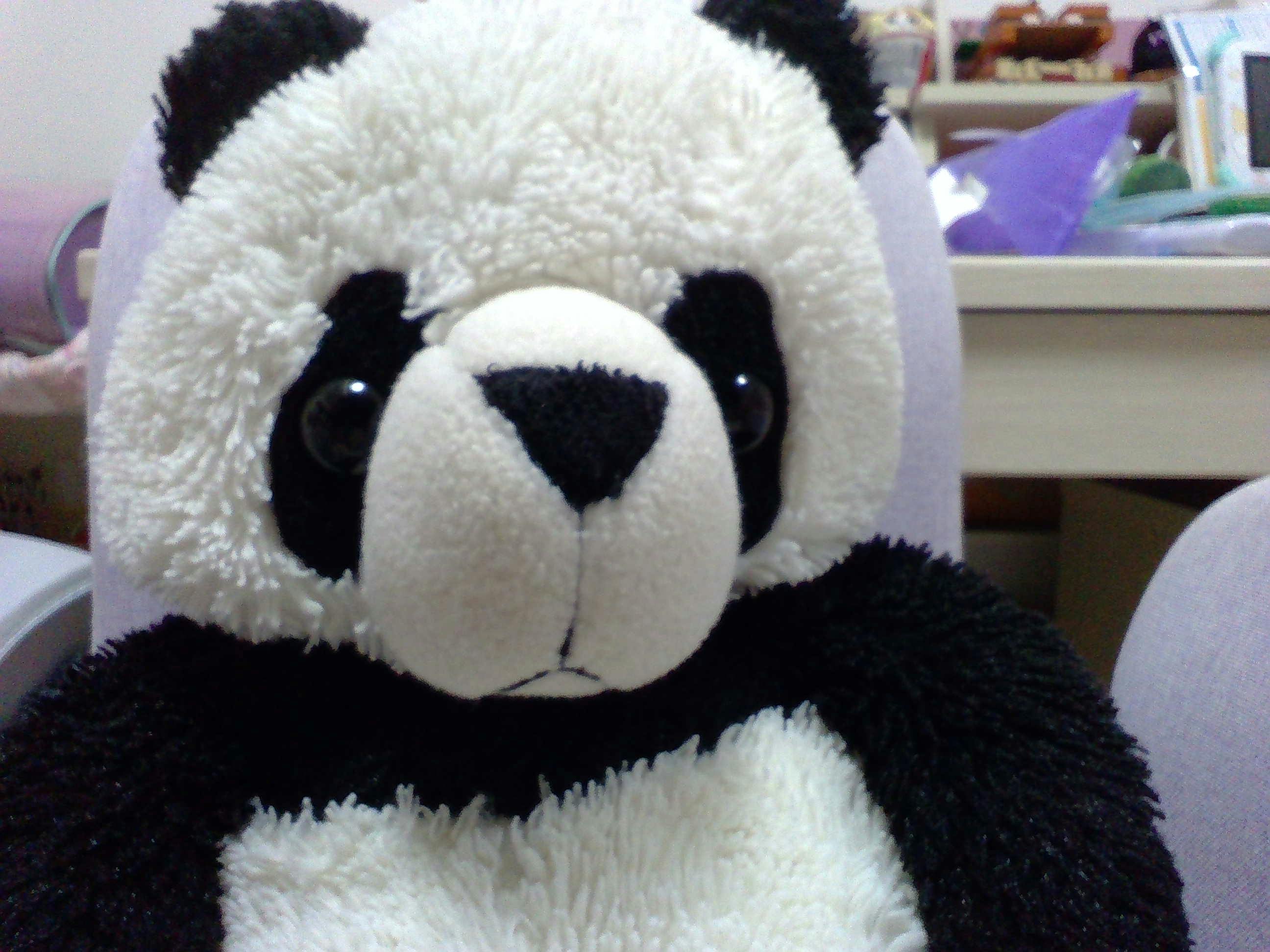 PCゲーム操作練習wasd上級編2 | Ankey 作って楽しくタイピング練習ゲーム