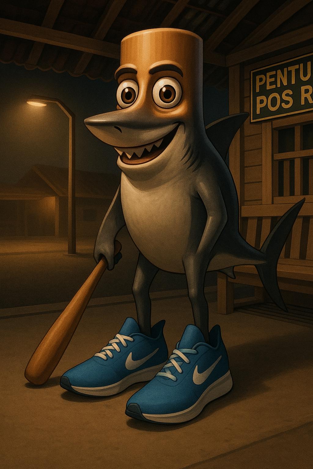 イタリアンブレインロッドタイピング（200の人記念） | Ankey 作って楽しくタイピング練習ゲーム