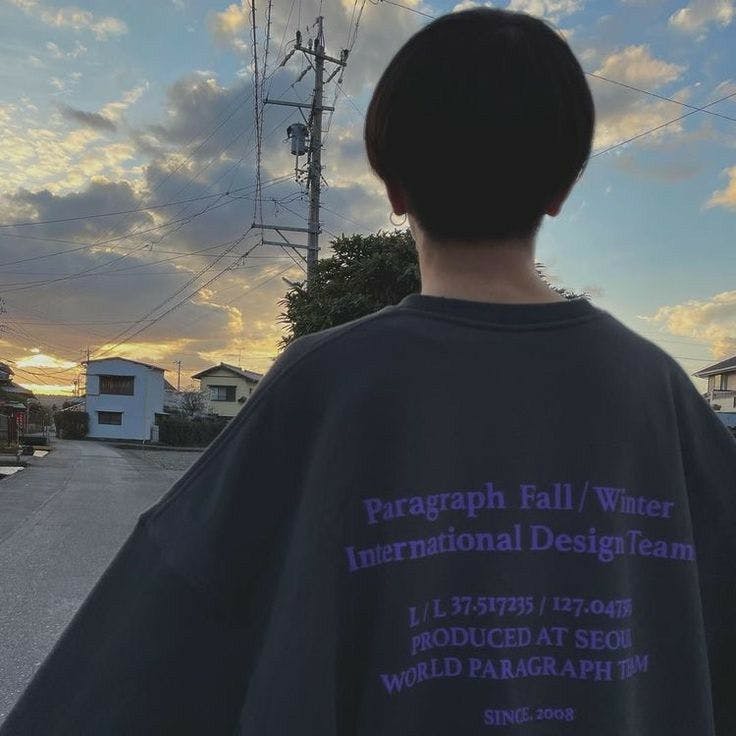 鉄道タイピング v1.3 | Ankey 作って楽しくタイピング練習ゲーム