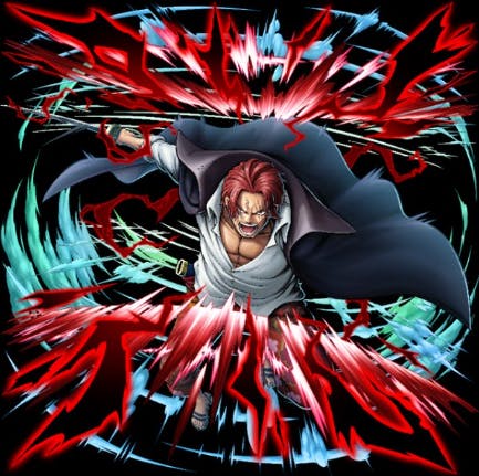 PCゲーム操作練習wasd上級編2 | Ankey 作って楽しくタイピング練習ゲーム