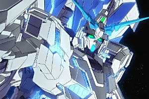 PCゲーム操作練習wasd上級編2 | Ankey 作って楽しくタイピング練習ゲーム