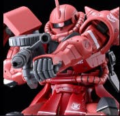 PCゲーム操作練習wasd上級編2 | Ankey 作って楽しくタイピング練習ゲーム