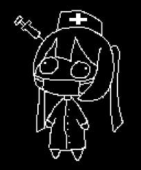 鉄道タイピング v1.3 | Ankey 作って楽しくタイピング練習ゲーム