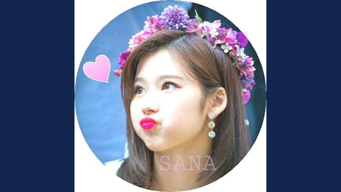 K-POPタイピング | Ankey 作って楽しくタイピング練習ゲーム