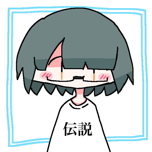 STPR 15人！ | Ankey 作って楽しくタイピング練習ゲーム