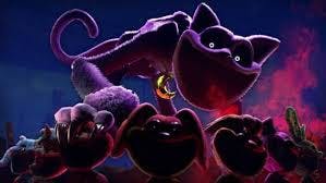 11111111111111111111111111 | Ankey 作って楽しくタイピング練習ゲーム