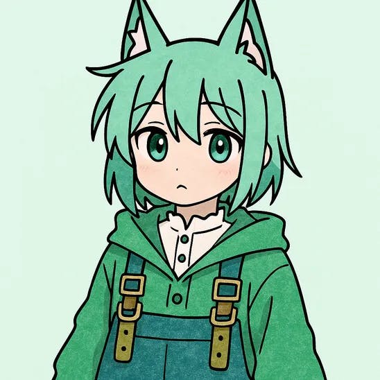 STPR血液型、誕生日まとめ！ | Ankey 作って楽しくタイピング練習ゲーム