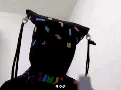 Popタイピング7777やり方5選 | Ankey 作って楽しくタイピング練習ゲーム