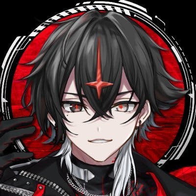 STPR 15人！ | Ankey 作って楽しくタイピング練習ゲーム