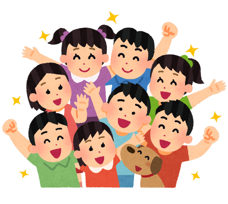 fj | Ankey 作って楽しくタイピング練習ゲーム