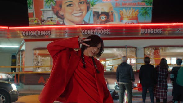 IRIS OUT / 米津玄師（フル） | Ankey 作って楽しくタイピング練習ゲーム