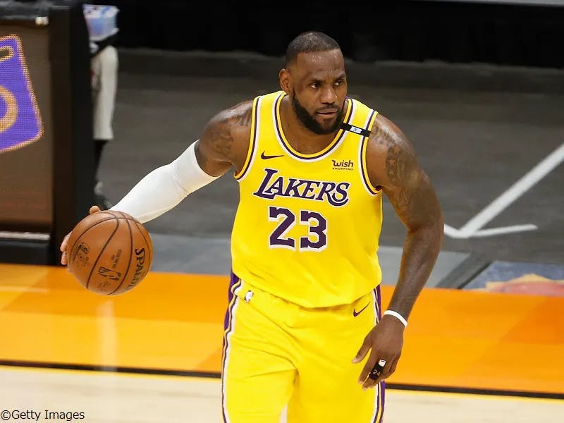 4545 | Ankey 作って楽しくタイピング練習ゲーム