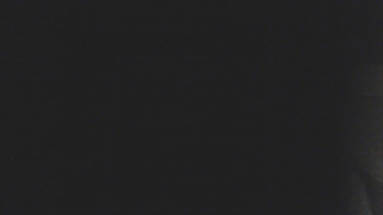 A連打！ | Ankey 作って楽しくタイピング練習ゲーム