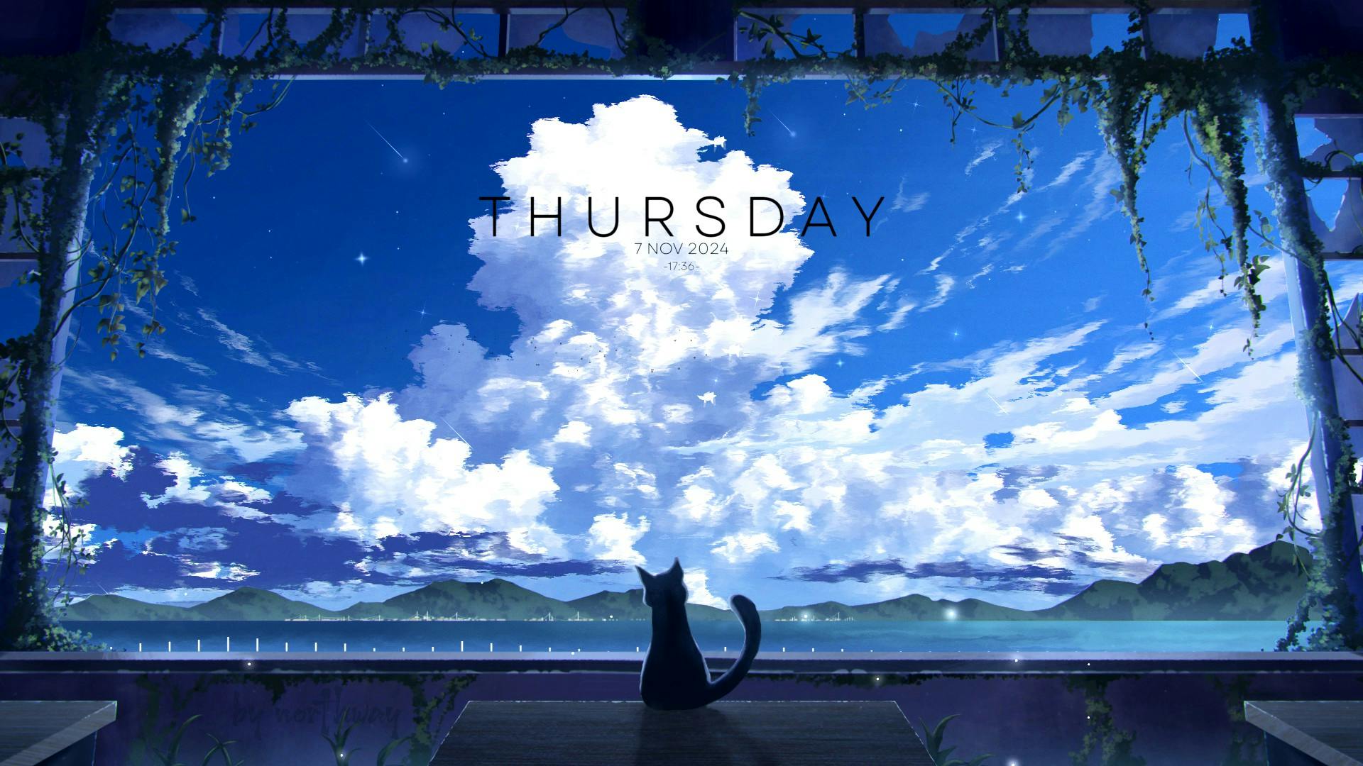 popで7777を出す方法 | Ankey 作って楽しくタイピング練習ゲーム