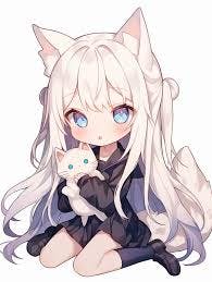 鉄道タイピング v1.3 | Ankey 作って楽しくタイピング練習ゲーム