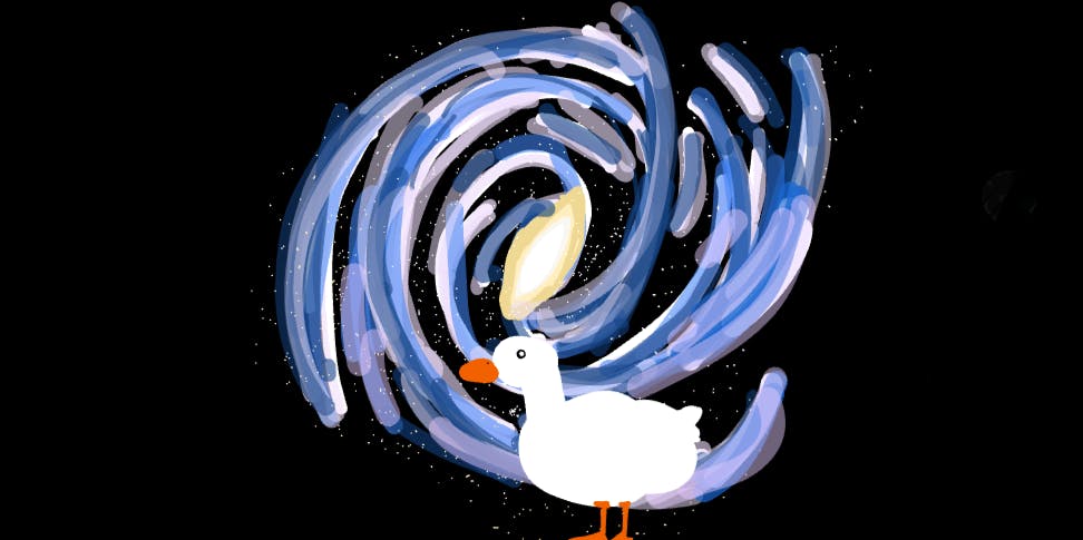 鉄道タイピング v1.3 | Ankey 作って楽しくタイピング練習ゲーム