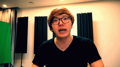 鉄道タイピング v1.3 | Ankey 作って楽しくタイピング練習ゲーム