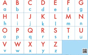 PCゲーム操作練習wasd中級編1 | Ankey 作って楽しくタイピング練習ゲーム