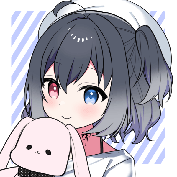 STPRメンバータイピング | Ankey 作って楽しくタイピング練習ゲーム