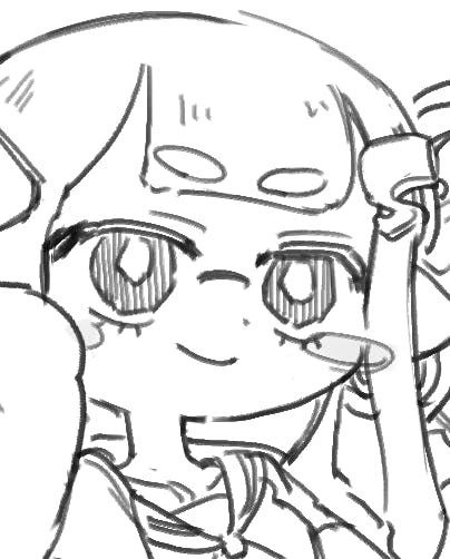 Z〜Z13までのタイピングコロシアムのキャラ | Ankey 作って楽しくタイピング練習ゲーム