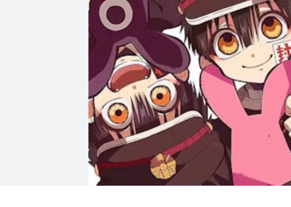 S・Vポケモンタイピング | Ankey 作って楽しくタイピング練習ゲーム