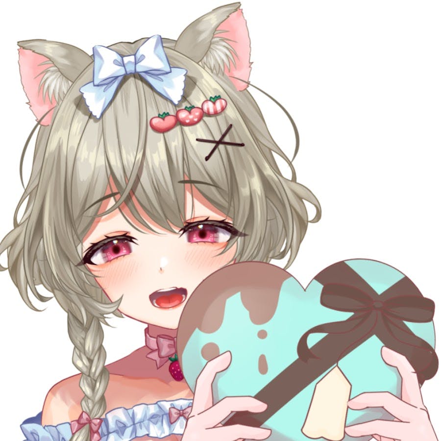 ポップタイピングで7777の出し方 | Ankey 作って楽しくタイピング練習ゲーム