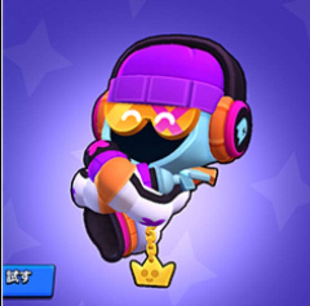 ブロスタタイピング | Ankey 作って楽しくタイピング練習ゲーム