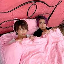 鉄道タイピング v1.3 | Ankey 作って楽しくタイピング練習ゲーム